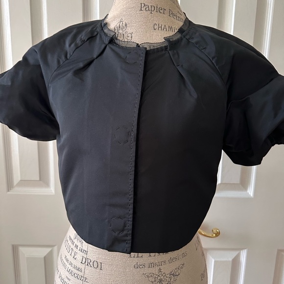 Neiman Marcus | Jackets & Coats | Nwt Elie Tahari Emeline Jacket | Poshmark